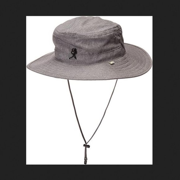 Solar Escape | Accessories | Nwt Unisex Solar Escape Uv Explorer Boonie ...